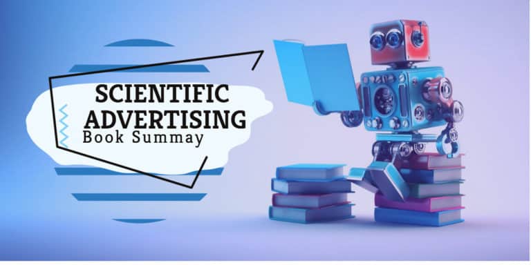 Aazar Ali Shad I Paid Growth Marketing for DTC & SaaS Brands Book ...