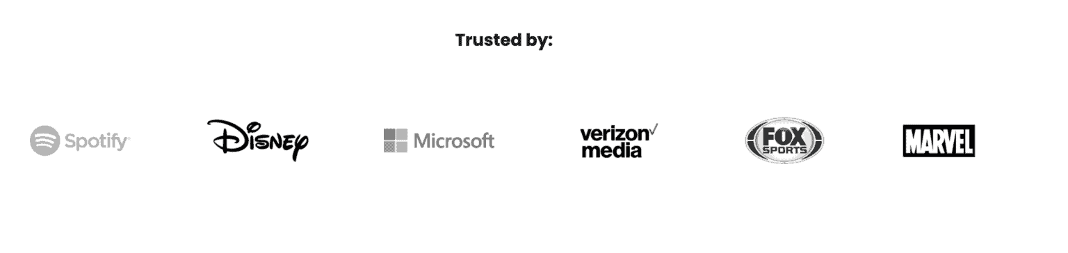 Riverside FM Review: Why I’m Obsessed with This Podcasting Software ...