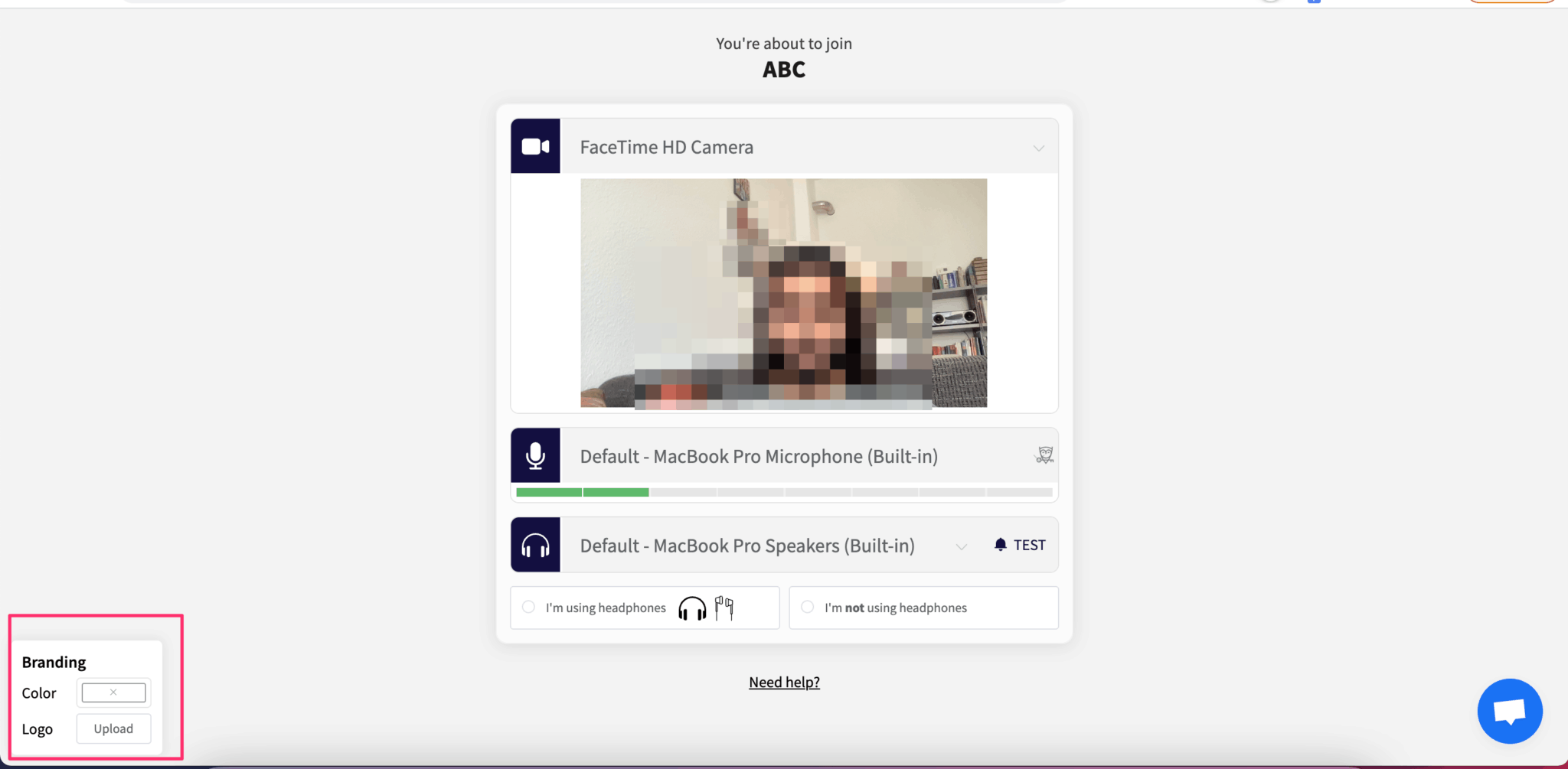I Tried 5 Free & Best Video Podcasting Software & Tools So You Don't ...