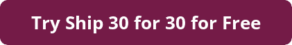 Ship 30 for 30 Review: I Bought & Tried and Later Fell in Love With the ...