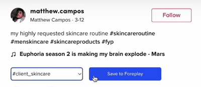 Foreplay.co Review: I Tried & Bought It So You Don’t Have To