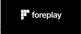 Foreplay.co Review: I Tried & Bought It So You Don’t Have To