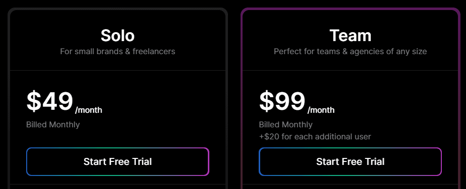 Foreplay.co Review: I Tried & Bought It So You Don’t Have To