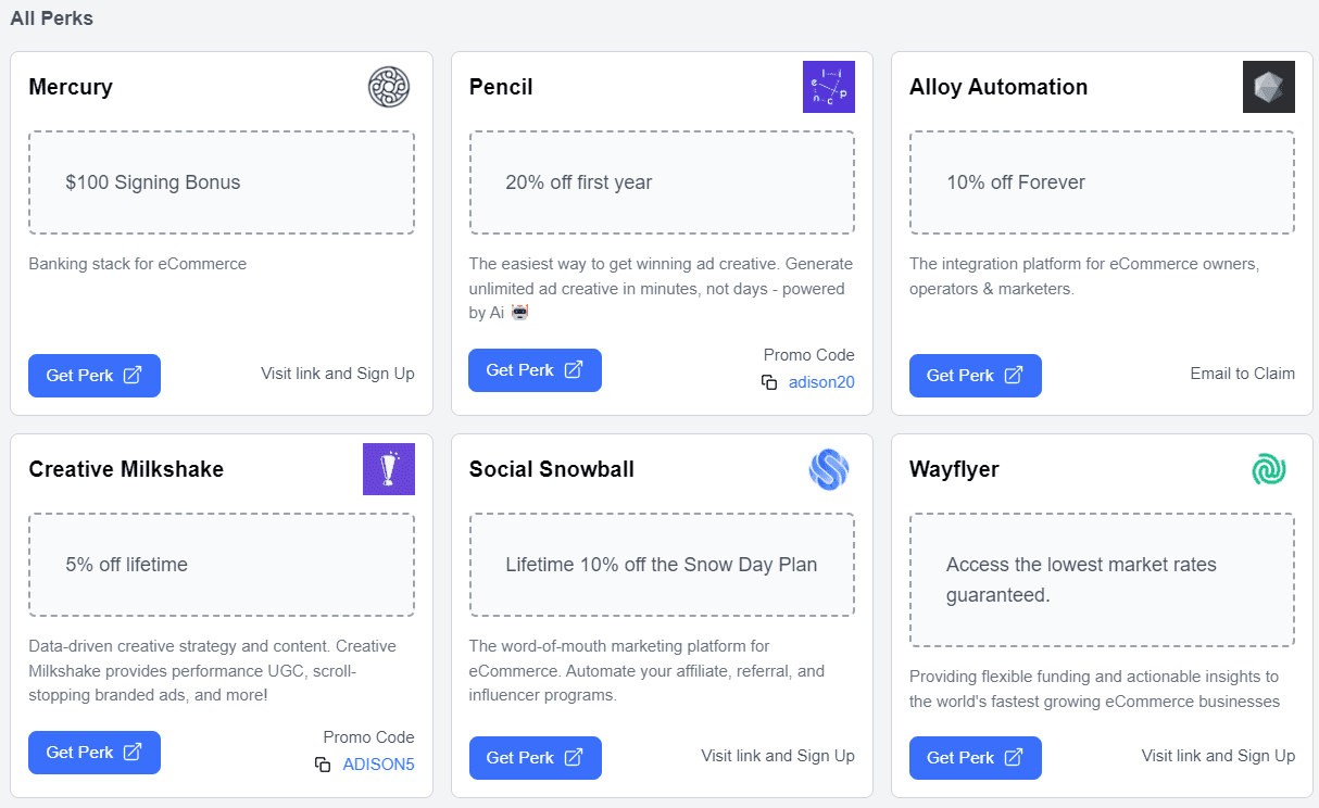 Foreplay.co Review: I Tried & Bought It So You Don’t Have To