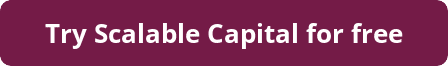 Trade Republic Alternatives: I Tried These Tools & Here's My honest In ...