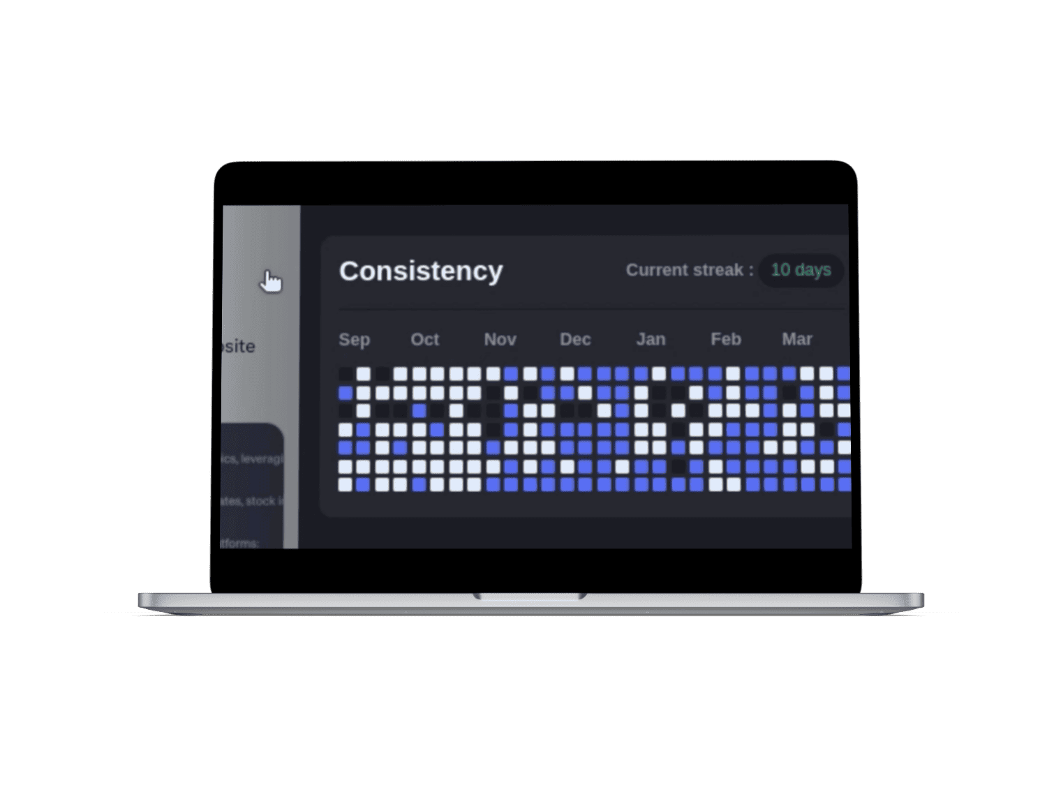 Hypefury Review: I Tried Hypefury and Here’s My Honest Feedback — Aazar ...