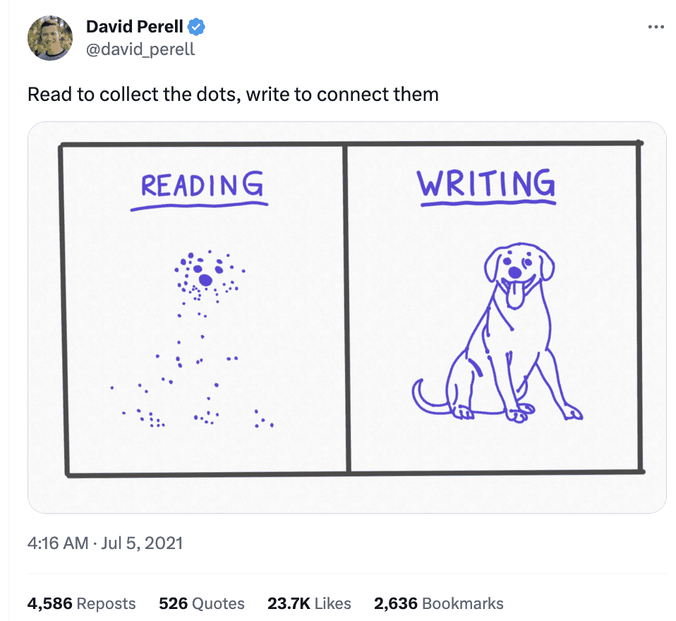 Write of Passage Review: 4 Experts Told Me How It Changed Their Life