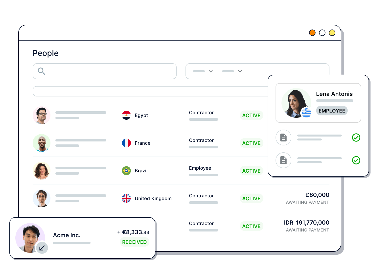 Deel Reviews: I Tried Deel and Here's My Honest Feedback