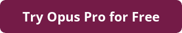 Opus Pro Review: My Secret to Producing 100+ Short Videos Instantly (Is ...